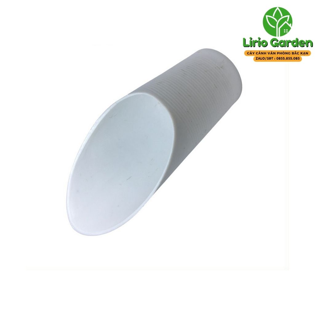 Ca Xúc Đất Trồng Cây – Cây Cảnh Văn Phòng Bắc Kạn